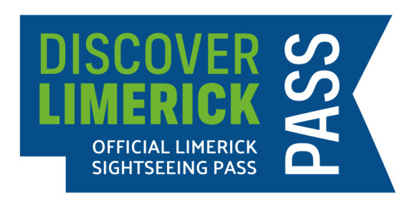 The Hunt Museum - Discover Limerick Pass