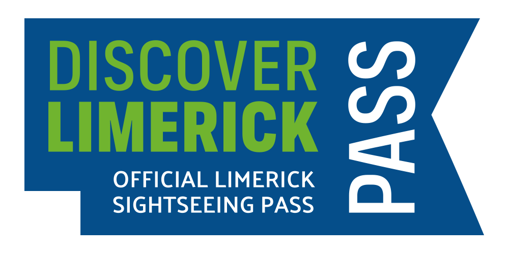 Historic Whiskey Tour - Discover Limerick Pass