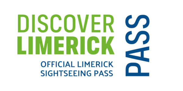Buy Pass - Discover Limerick Pass