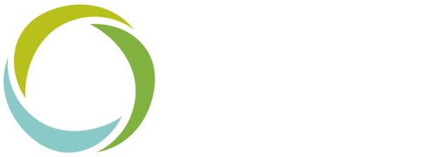 Buy Pass - Discover Limerick Pass