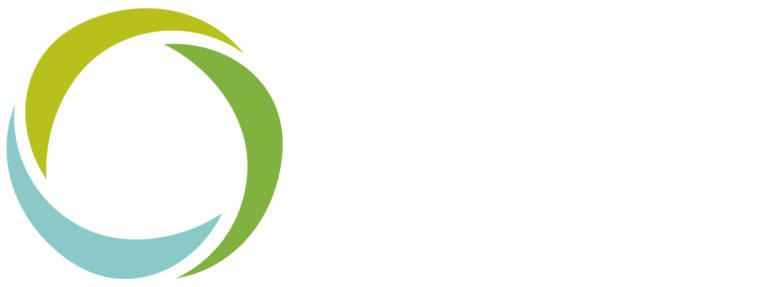 Buy Pass - Discover Limerick Pass