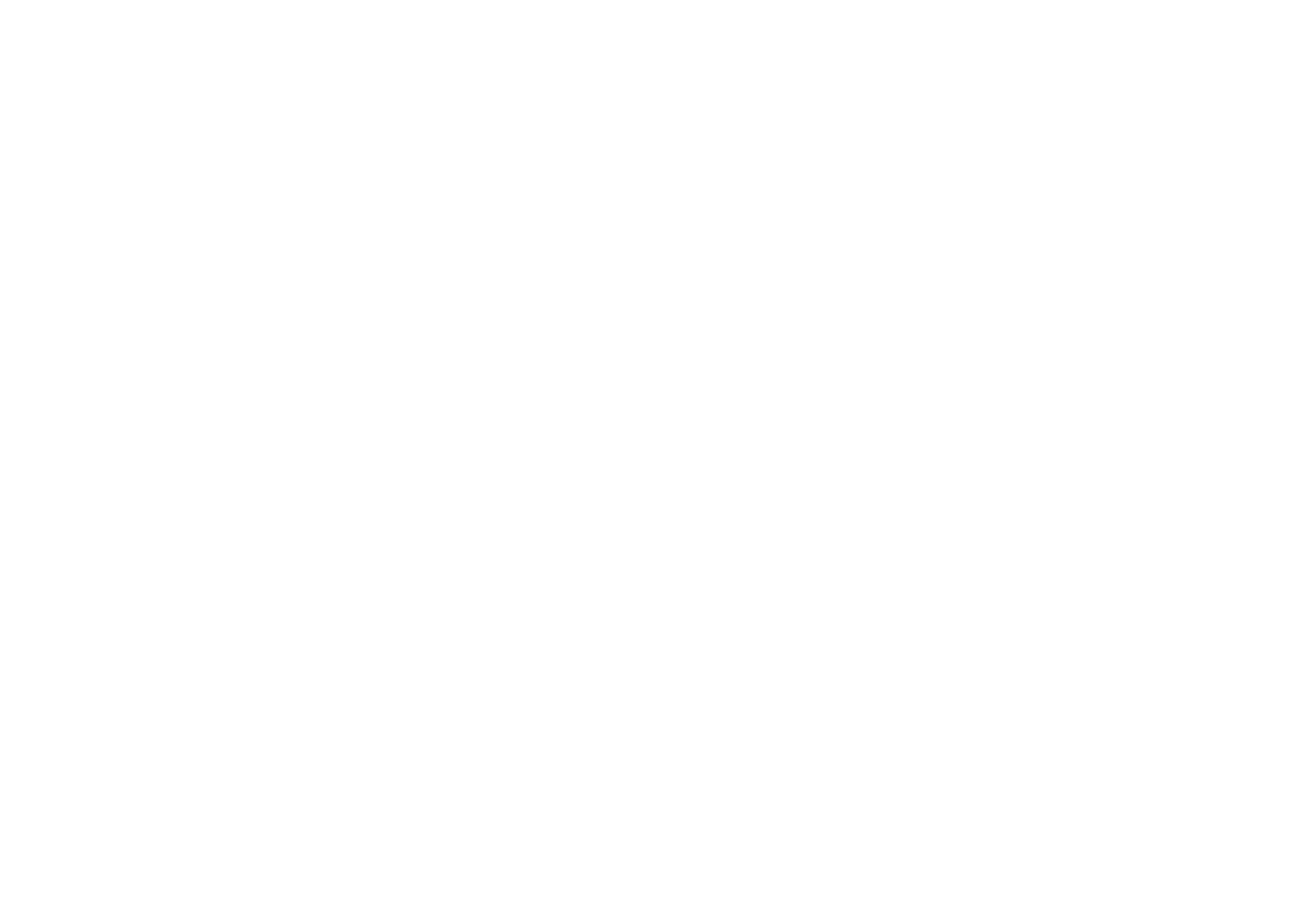 FAQs - Discover Limerick Pass