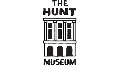 The Hunt Museum - Discover Limerick Pass