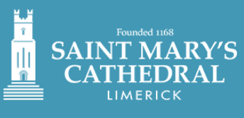 Saint Mary's Cathedral - Discover Limerick Pass