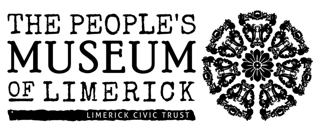 The People's Museum of Limerick - Discover Limerick Pass
