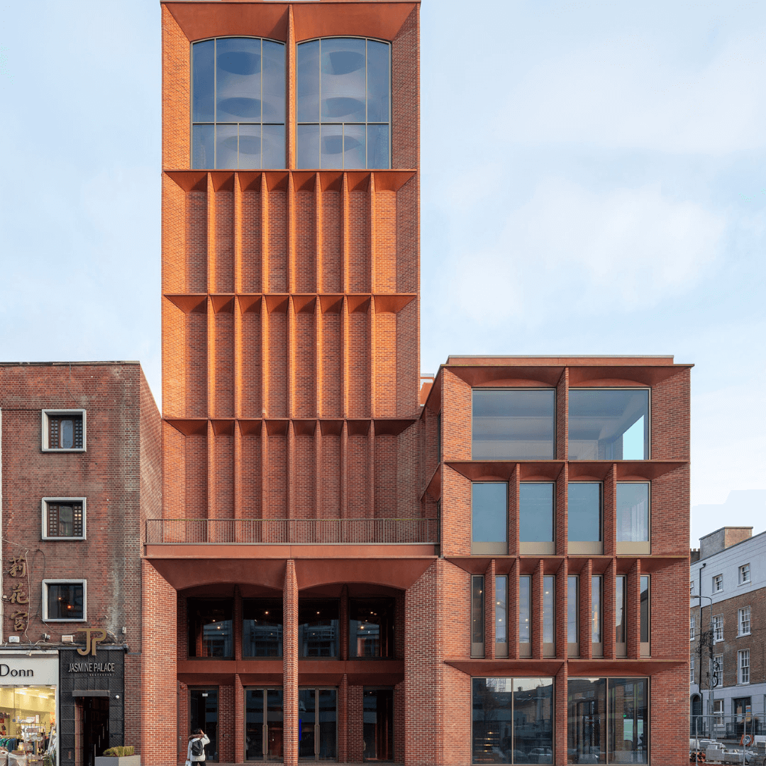 Homepage - Discover Limerick Pass